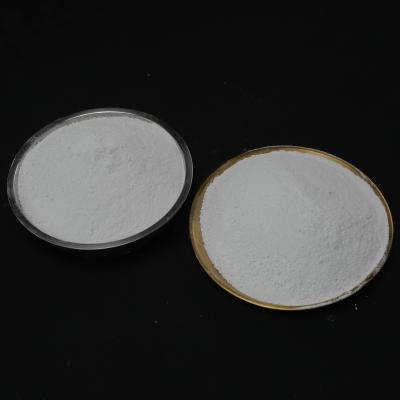 China White Powder Animal Bone Ash Bone China Raw Material  Insoluble In Water for sale