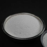 China Synthetic Bone Ash Price Ca3(PO4)2 For Ceramic Products Insoluble In Water for sale