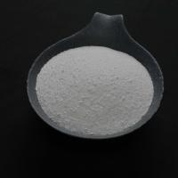 China Ca3(PO4)2 Chemical Formula Synthetic Bone Ash For Odorless And White Ceramic Products for sale