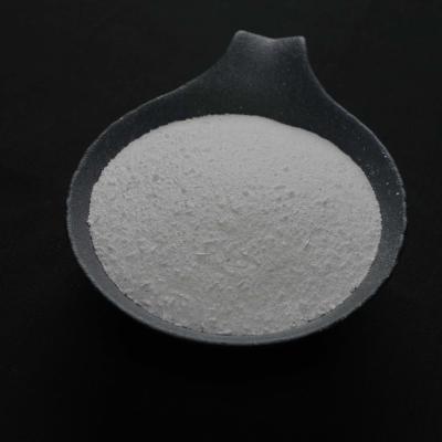 China Ca3(PO4)2 Chemical Formula Synthetic Bone Ash For Odorless And White Ceramic Products for sale
