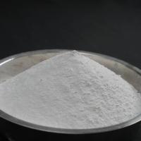 China Bone China Material Is The Secret Element That Leads To The Production Of Whiter And More Translucent China. for sale