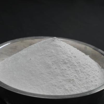 China Bone China Material Is The Secret Element That Leads To The Production Of Whiter And More Translucent China. for sale
