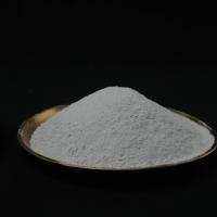 China Tableware New Bone China Material White Powder Insoluble In Water for sale