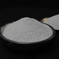 China Ph 7.0-9.0 Synthetic Bone Ash Odorless For White And Durable Bone Products for sale