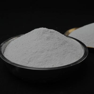China Ph 7.0-9.0 Synthetic Bone Ash Odorless For White And Durable Bone Products for sale