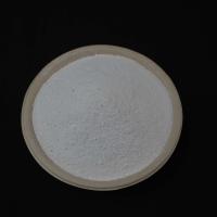 China Polishing Ceramic Manufacturing Process Calcined Bone Ash Powder 231-840-8 for sale