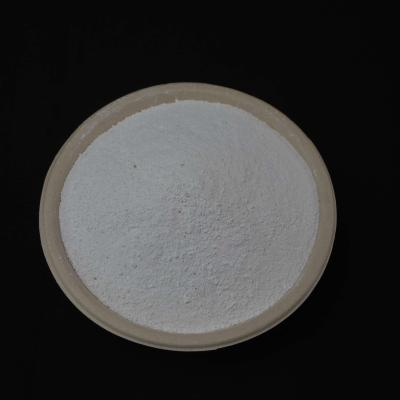 China Polishing Ceramic Manufacturing Process Calcined Bone Ash Powder 231-840-8 for sale