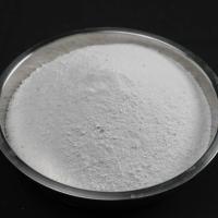 China Cow Bone Ash Bone China Raw Material With 1% 5% Magnesium Oxide Content Insoluble In Water for sale