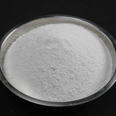 China Cow Bone Ash Bone China Raw Material With 1% 5% Magnesium Oxide Content Insoluble In Water for sale