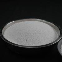 China Tasteless White Cow Bone Ash Powder For Insoluble Ceramic Manufacturing for sale
