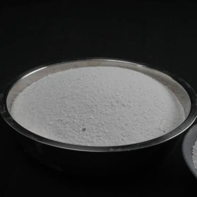 China Tasteless White Cow Bone Ash Powder For Insoluble Ceramic Manufacturing for sale