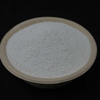China Bulk Density Approximately 0.5 0.8 G/Cm3 Bone China Raw Material For Elegant And Durable Tableware for sale