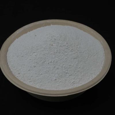 China Bulk Density Approximately 0.5 0.8 G/Cm3 Bone China Raw Material For Elegant And Durable Tableware for sale