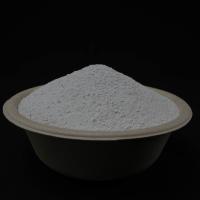 China YU HENG Synthetic Bone Ash Powder Is Insoluble In Water And Has A PH Range Of 7.0 To 9.0. for sale