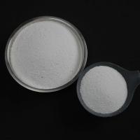 China High purity Natural Bone Ash For Use As A Copper Release Agent Consisting Of 99% Calcium Phosphate for sale