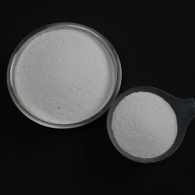 China High purity Natural Bone Ash For Use As A Copper Release Agent Consisting Of 99% Calcium Phosphate for sale