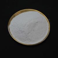 China Ceramic Glazes Competitive Bone Ash Powder Chemical Formula Ca3 PO4 2 High Durability for sale