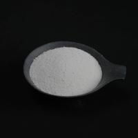 China High Durability New Bone China Material For Production 0.5 - 0.8 G/Cm³ Bulk Density for sale