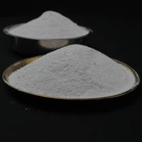 China New Bone China Raw Material Insoluble In Water Calcined Bone Ash White for sale