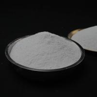 China White Natural Cattle Bone Ash Powder Calcined For Ceramics And Metallurgy for sale