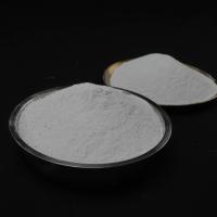 China Pharmaceuticals Bone Ash Powder Density 1.5-2.5 G/cm3 For Ceramic Manufacturing for sale