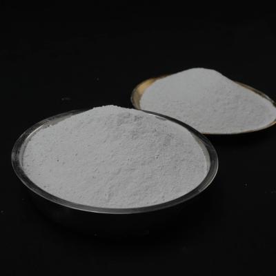 China Pharmaceuticals Bone Ash Powder Density 1.5-2.5 G/cm3 For Ceramic Manufacturing for sale