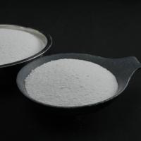 China Bone China Material Is A Key Raw Material Ca₃(PO₄)₂ For Ceramic Manufacturers for sale