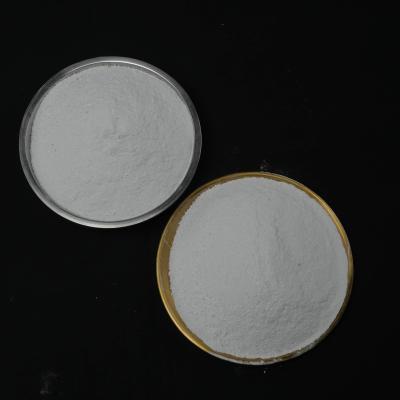 China Ceramic Production Bone Ash Powder Solubility  EINECS 231-840-8 for sale