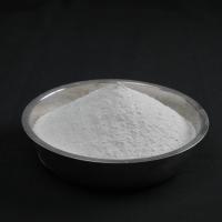 China Odorless  Raw Materials Cow Bone Ash For Ceramics And Glaze Production for sale