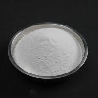 China Durability New Bone China Raw Material With Stable Quality Bone Ash Powder for sale