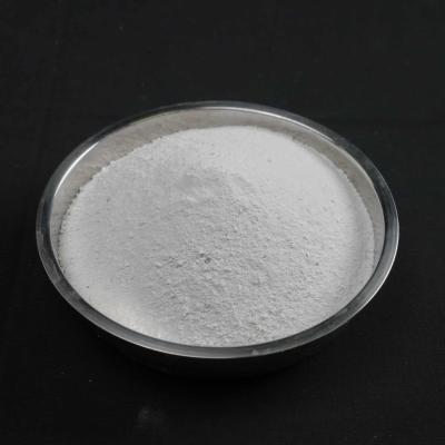 China Durability New Bone China Raw Material With Stable Quality Bone Ash Powder for sale