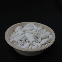 China Industrial Grade Bone Ash Ca3(PO4)2 For Optimal Manufacturing Processes Calcined Bone Ash for sale