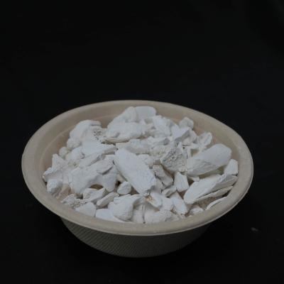 China Industrial Grade Bone Ash Ca3(PO4)2 For Optimal Manufacturing Processes Calcined Bone Ash for sale
