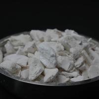 China Bone Ash Powder Insoluble In Water Produced From Animal Bones Through Calcination At High Temperatures. for sale