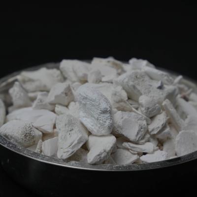 China Bone Ash Powder Insoluble In Water Produced From Animal Bones Through Calcination At High Temperatures. for sale