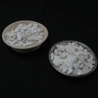 China Ca₃(PO₄)₂ White Bone Ash Production Process Calcination Of Animal Bones At High Temperatures for sale