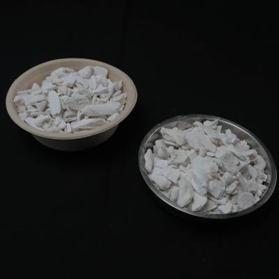 China Ca₃(PO₄)₂ White Bone Ash Production Process Calcination Of Animal Bones At High Temperatures for sale
