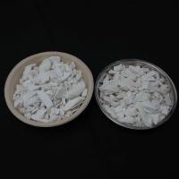 China Odorless Natural Bone Ash Powder Ceramic Production To The Next Level for sale