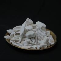 China Industrial Grade Bones Ash For Exceptional Performance And Durability for sale
