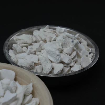 China Glaze Bone Ash With Odorless Formula High Calcium Phosphate Content for sale