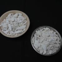 China Find The Perfect Bone Ash For Your Business Needs for sale
