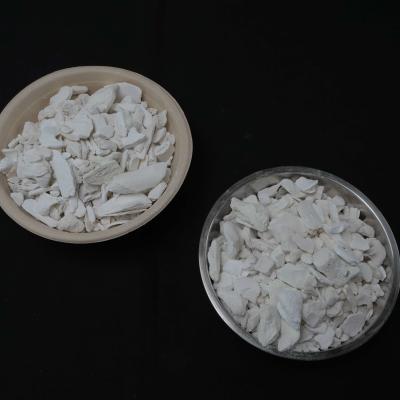 China Find The Perfect Bone Ash For Your Business Needs for sale