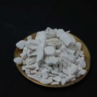 China Odorless White Natural Bone Ash Perfect Addition To Ceramic Manufacturing for sale