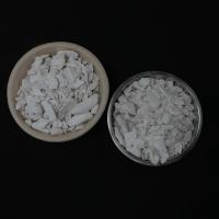 China Max 0.5% Aluminum Content Natural Cow Bone Ash White Powder for sale