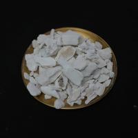 China Animal Bone Calcined Bone Ash With Molecular Weight Of 310.18 G/mol And Particle Size Ranging From 10 To 100 Mesh. for sale