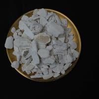 China Highly Natural Bones Ash With Max 0.5% Aluminum Content And Max 0.01% Heavy Metal Content for sale