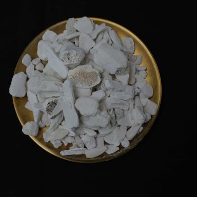 China Highly Natural Bones Ash With Max 0.5% Aluminum Content And Max 0.01% Heavy Metal Content for sale