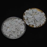 China High Performance Production Calcined Bones Ash Ca3(PO4)2 99% Purity for sale