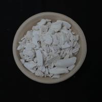 China Calcium Content Min 30% Calcined Animal Bone Ash Price Purity 99% For Industrial Applications for sale