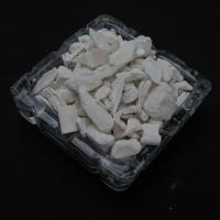 China Industrial Grade Basic PH 9-10 Calcined Bone Ash For Sale White Powder For Processing Line for sale